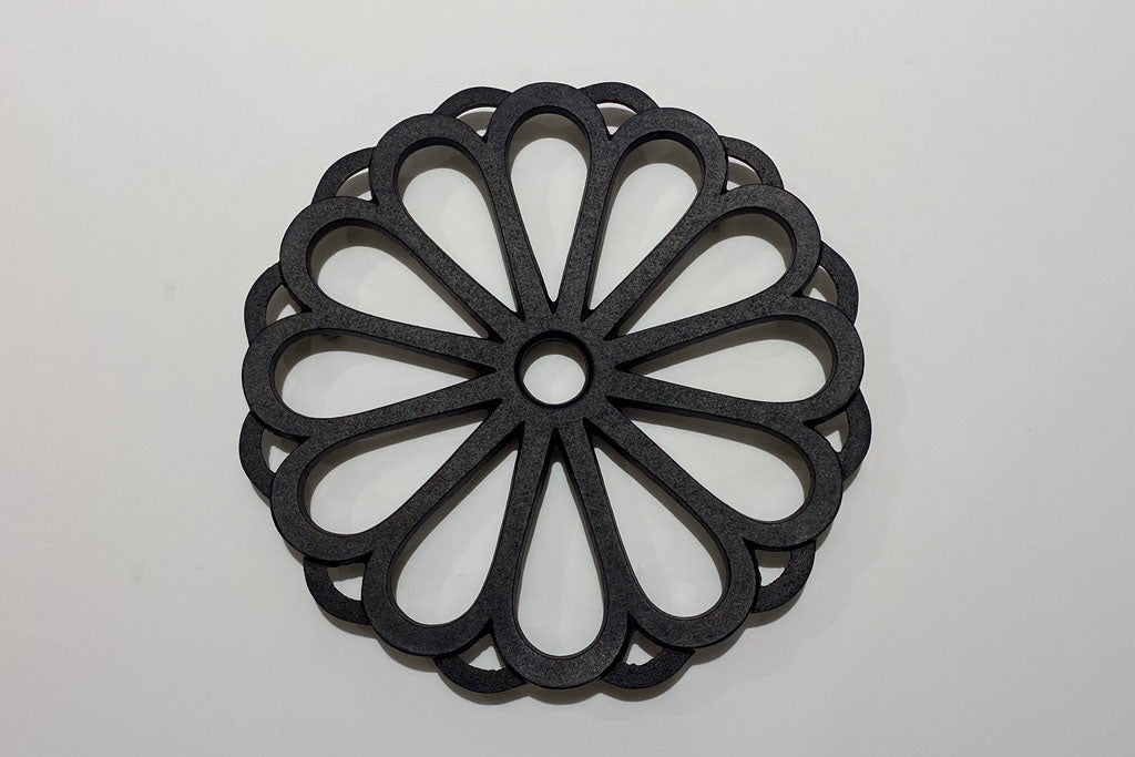 Kamashiki Ringiku (large)