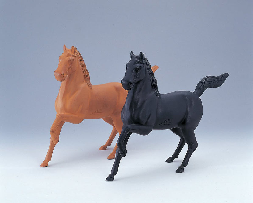 IWACHU | Iwachu Co., Ltd. Iwachu, the home of authentic Morioka Nambu tekki