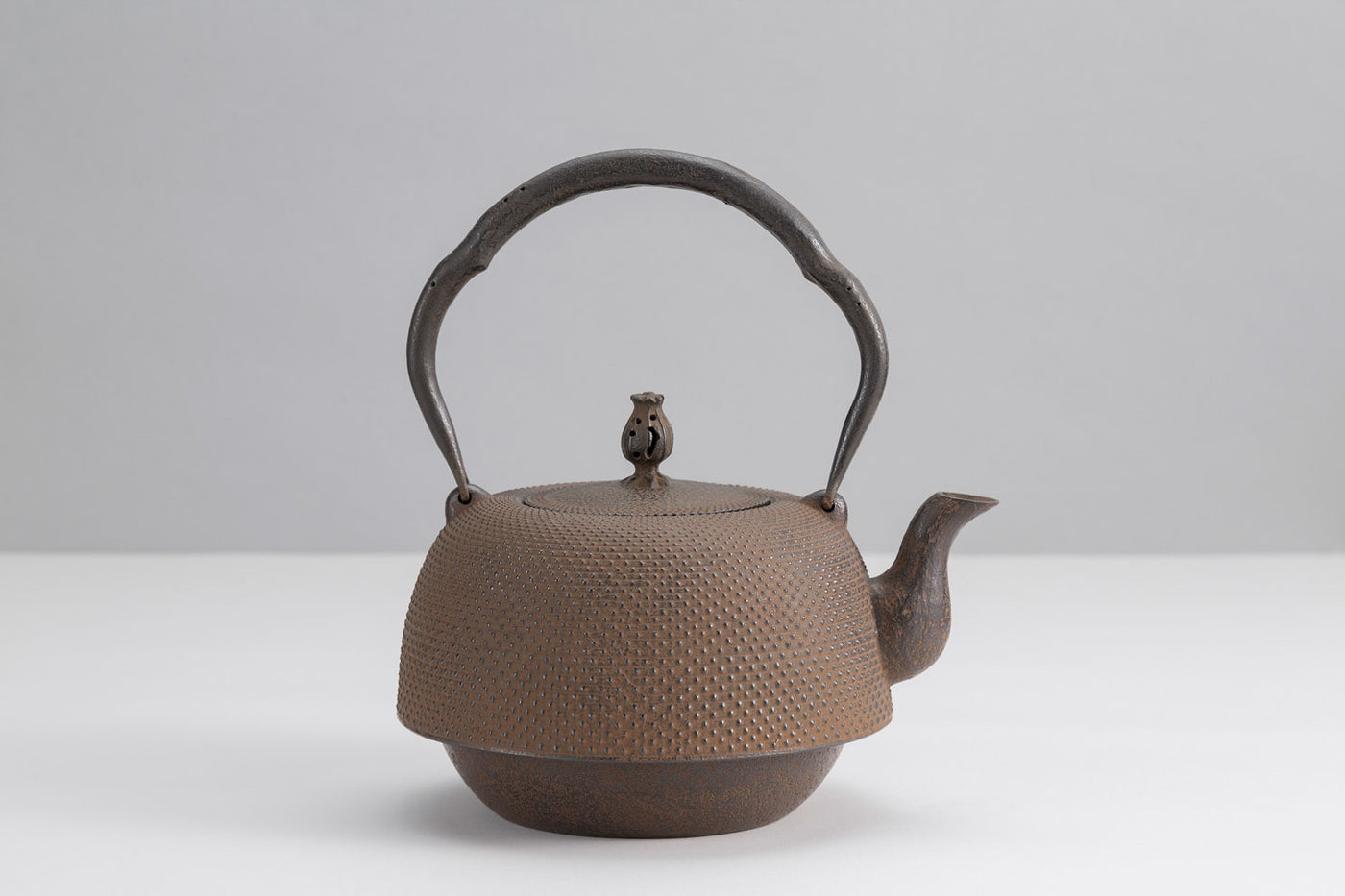 IWACHU | Iwachu Co., Ltd. Iwachu, the home of authentic Morioka Nambu tekki