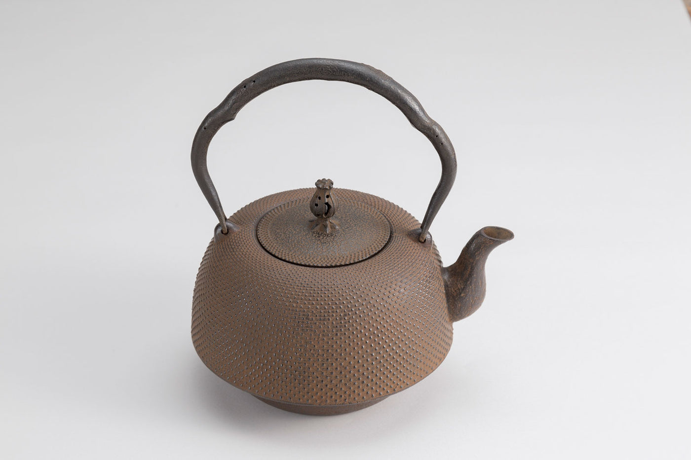 IWACHU | Iwachu Co., Ltd. Iwachu, the home of authentic Morioka Nambu tekki