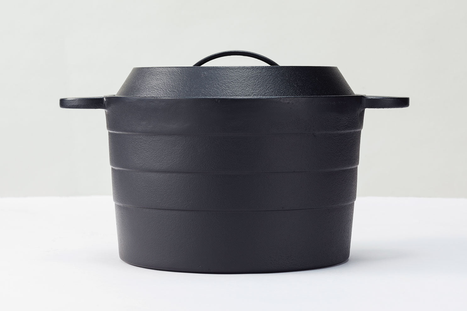 Japan brand deep pot