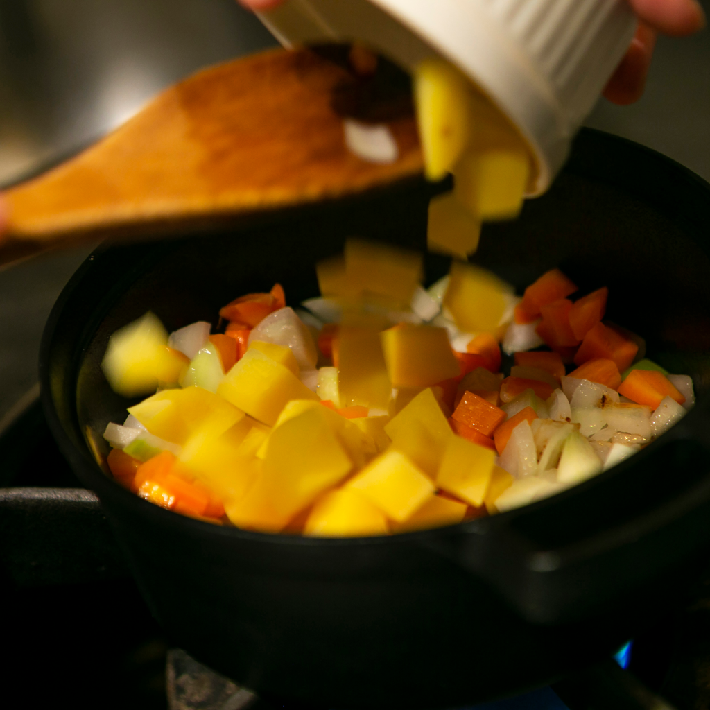 IWACHU | Iwachu Co., Ltd. Iwachu, the home of authentic Morioka Nambu tekki